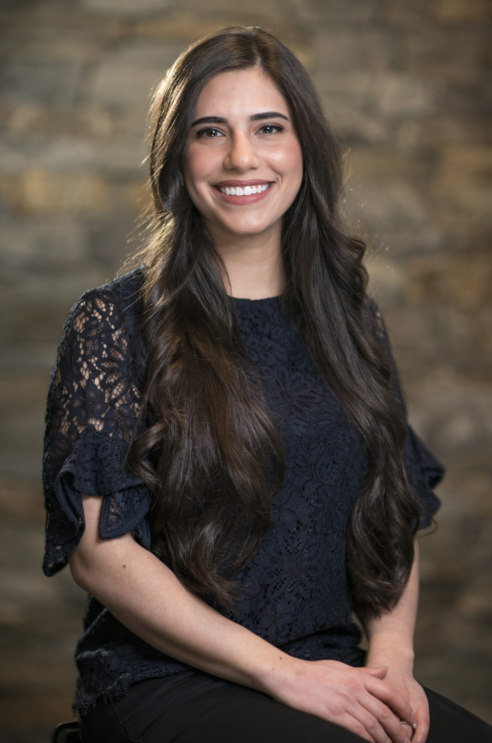 Corporate Portraits